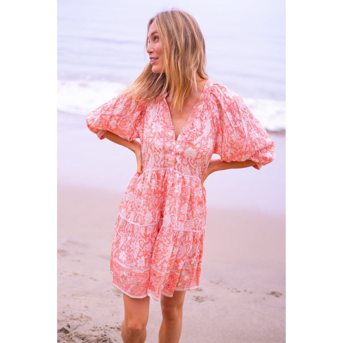 BELL by Alicia Bell Dresses | BELL by alicia bell