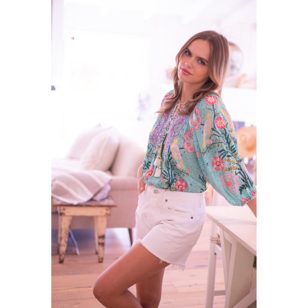 BELL by Alicia Bell Top | BELL by alicia bell