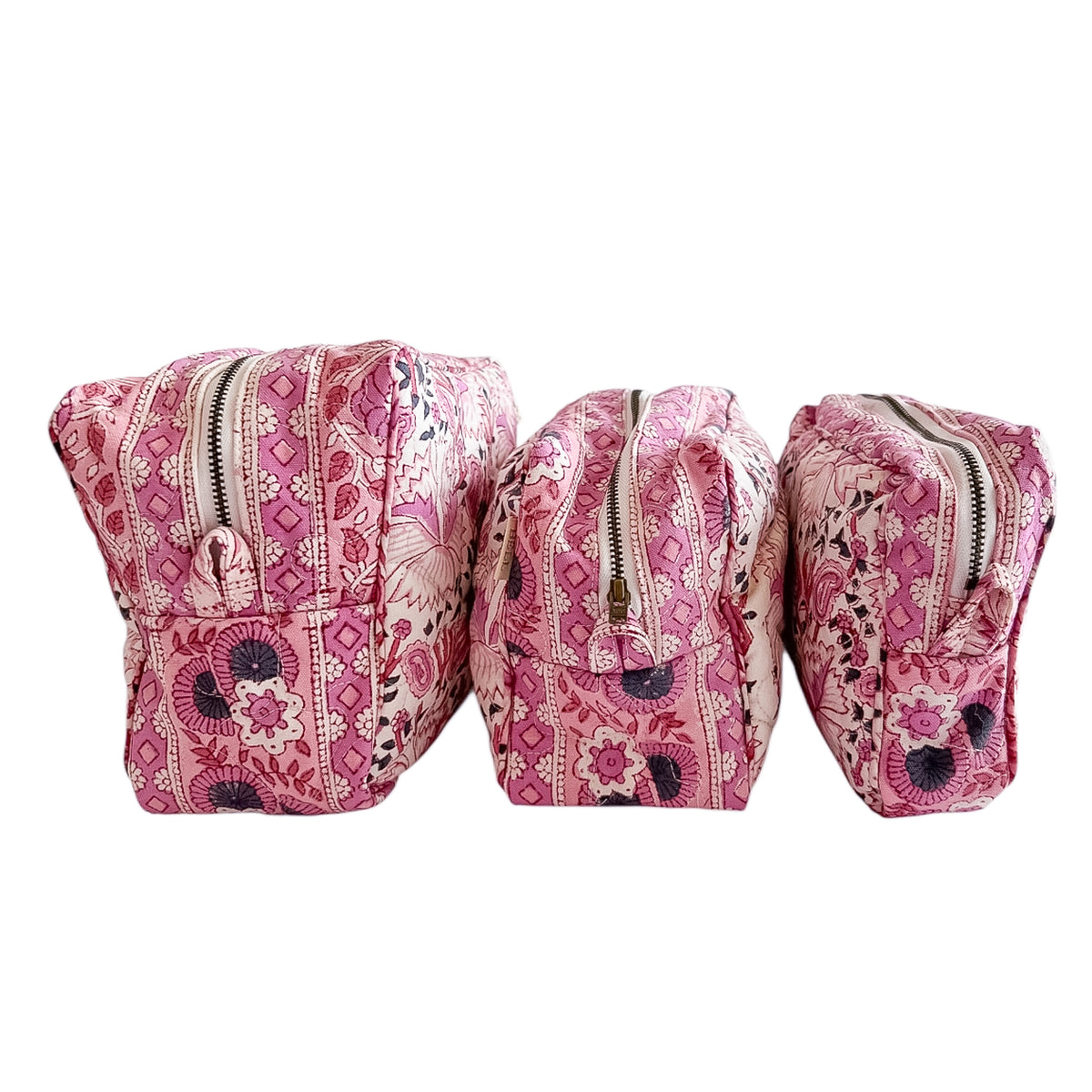 BELL by Alicia Bell accessories | BELL by alicia bell