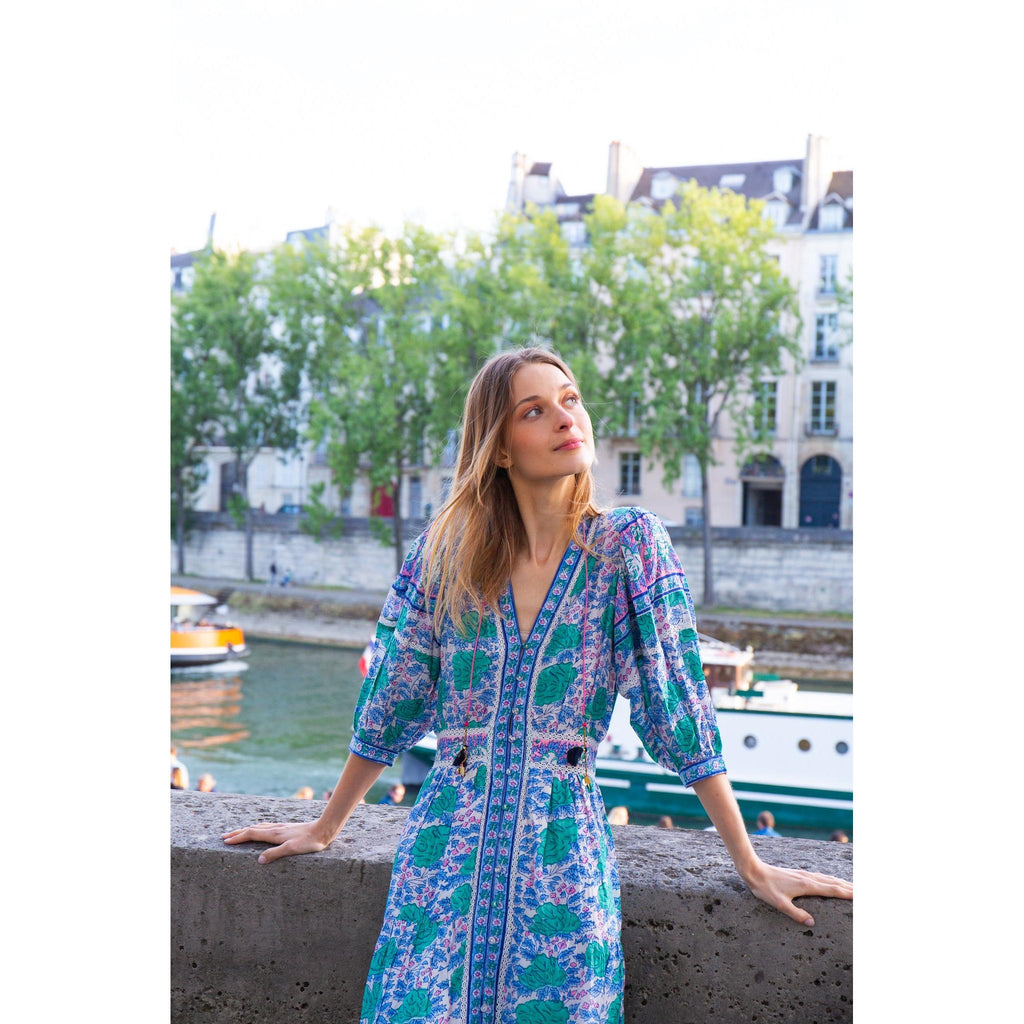 BELL by Alicia Bell Dress | BELL by alicia bell