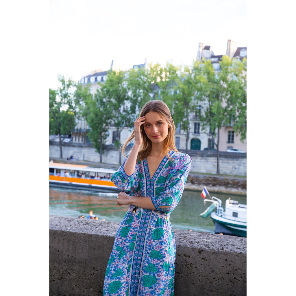 BELL by Alicia Bell Dress | BELL by alicia bell