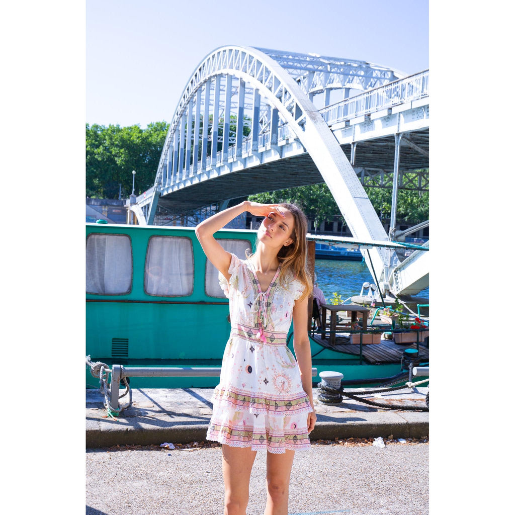 BELL by Alicia Bell Dress | BELL by alicia bell