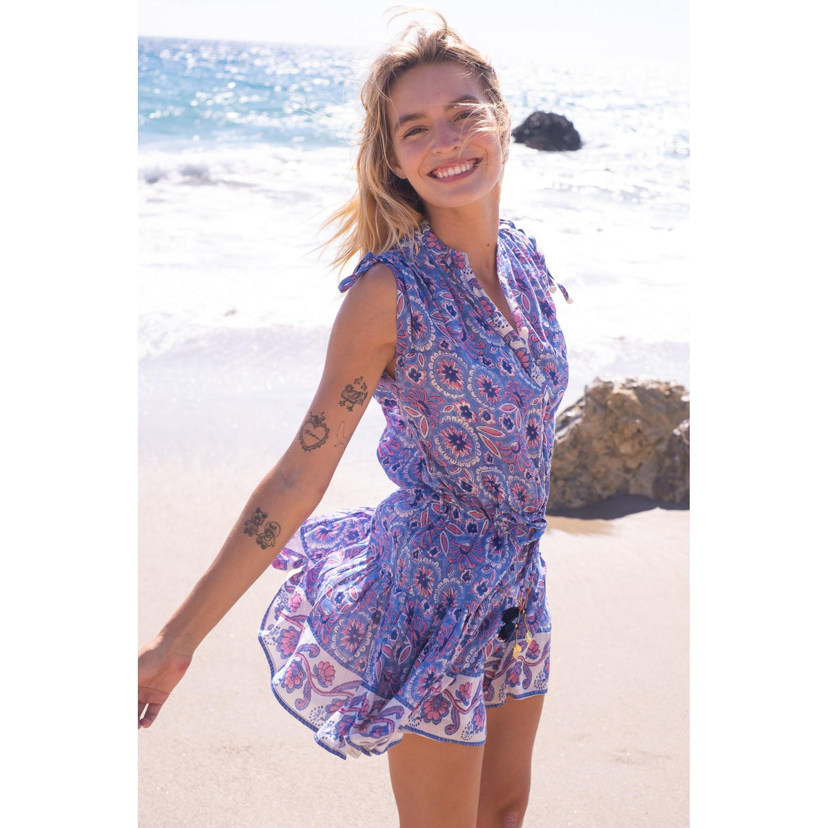 BELL by Alicia Bell Dress | BELL by alicia bell