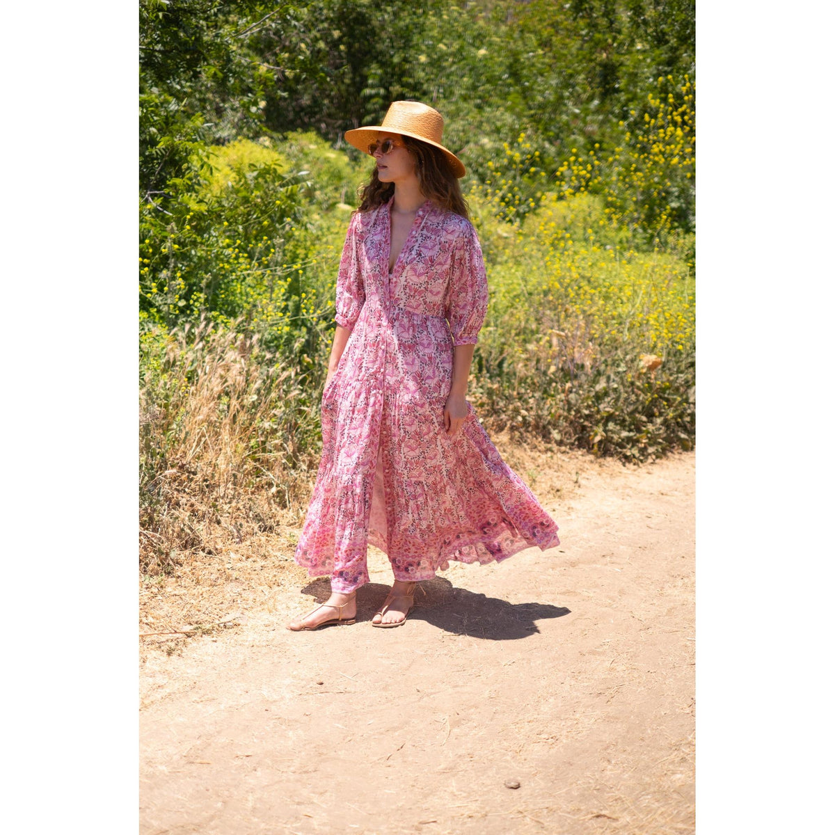 BELL by Alicia Bell Dresses | BELL by alicia bell