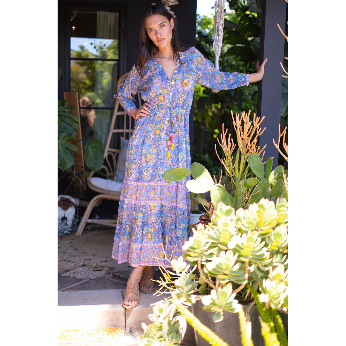 BELL by Alicia Bell Dresses | BELL by alicia bell