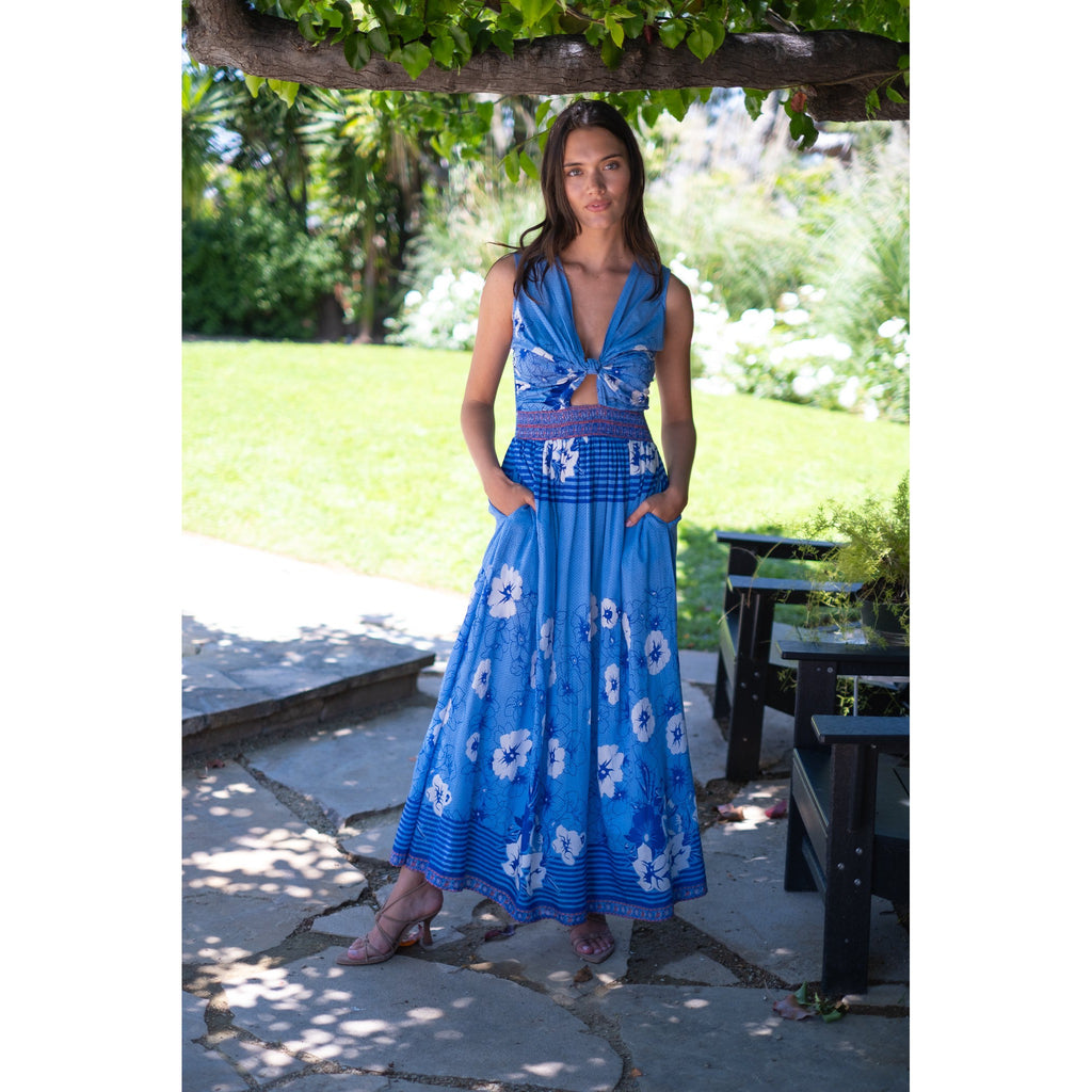 BELL by Alicia Bell Dress | BELL by alicia bell