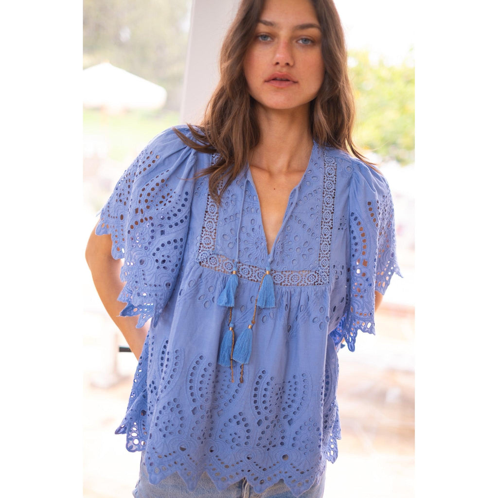 BELL by Alicia Bell Top | BELL by alicia bell