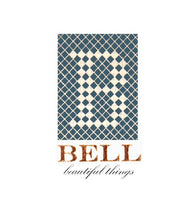 The BELL Life | BELL by alicia bell
