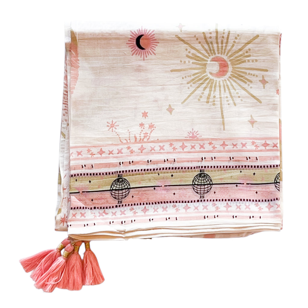 BELL by Alicia Bell Dress | BELL by alicia bell