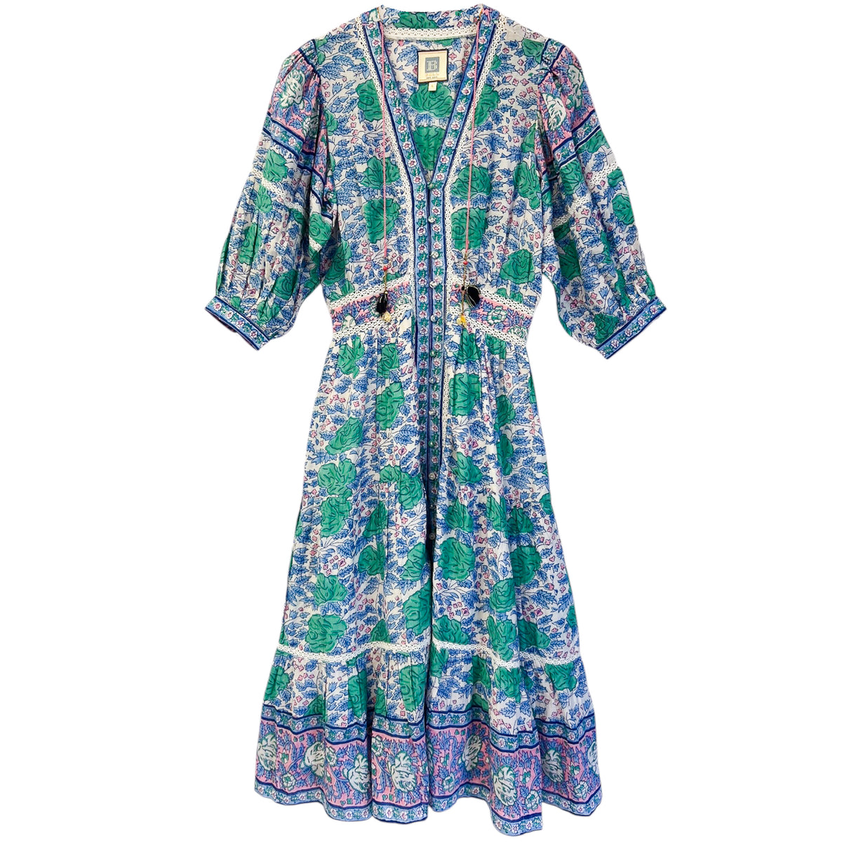 BELL by Alicia Bell Dress | BELL by alicia bell